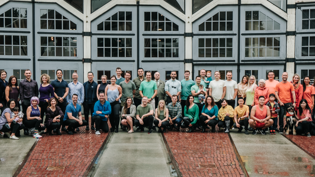 Episode 127: With Special Guest Kim Heizmann - Oakwyn Realty