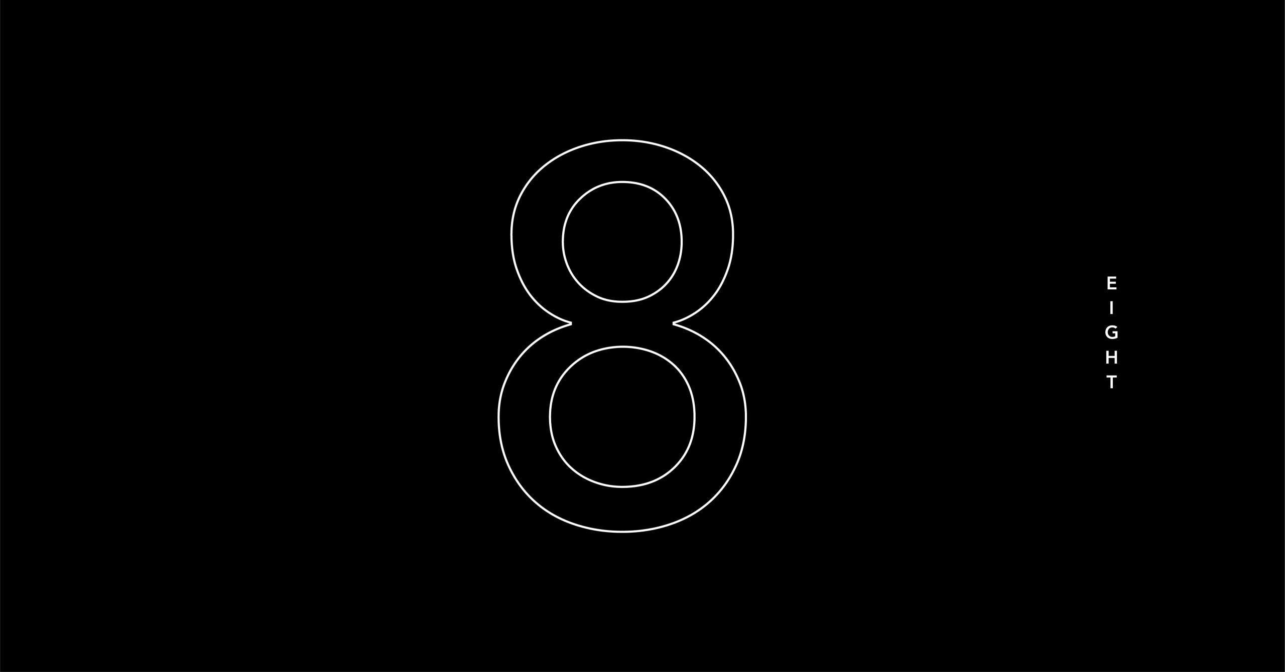 Episode 8: War Stories - Oakwyn Realty